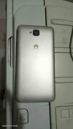 Huawei Y Pro in Karachi, Free classifieds in Karachi | OLX Pakistan