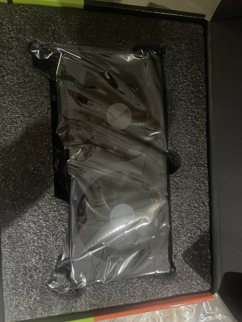 GeForce Nvidia RTX 3060 GPU - Games & Entertainment - 1080053159