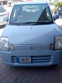 Alto Japanese 2012 in Pakistan, Free classifieds in Pakistan | OLX Pakistan