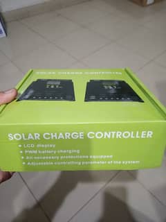 Controller Solar in Lahore, Free classifieds in Lahore | OLX Pakistan