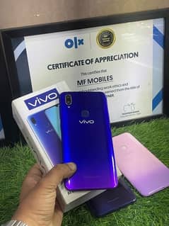 Mobile Phones in Pakistan, Free classifieds in Pakistan | OLX Pakistan