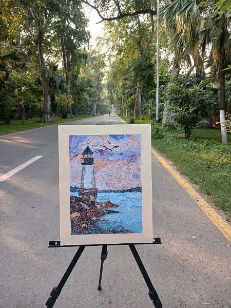 collage work picture - Other Hobbies - 1080401759