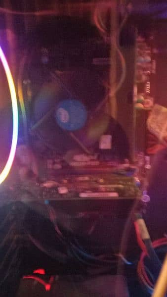 Gaming Pc | Gaming Beast | Best for gta 5 - Computers & Accessories ...