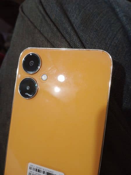 sprax neo 7 ultra - Mobile Phones - 1080422764