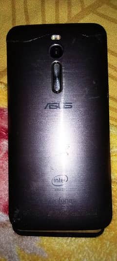 Asus Zenfone in Pakistan, Free classifieds in Pakistan | OLX Pakistan