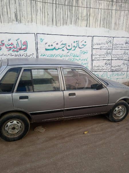 Suzuki Khyber - Cars - 1080426208