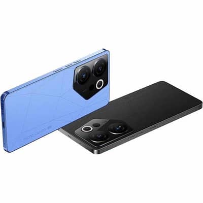 Tecno camon 20 dabba pack - Mobile Phones - 1080439159