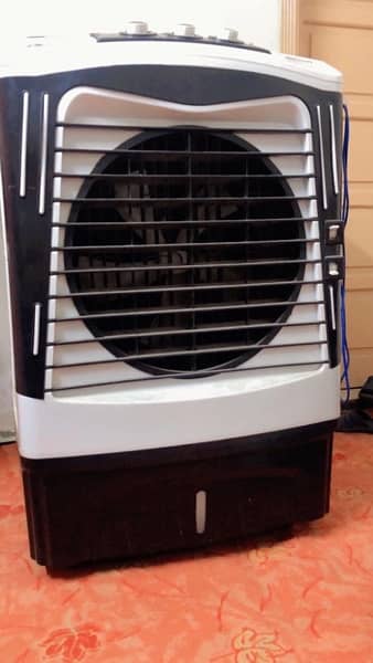 Asia air coller - AC & Coolers - 1080440847