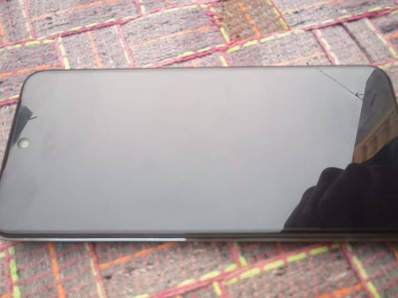 Sparx neo 7 ultra - Mobile Phones - 1080444427