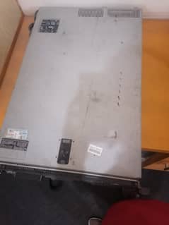 Dell Power Edge Server in Pakistan, Free classifieds in Pakistan | OLX ...