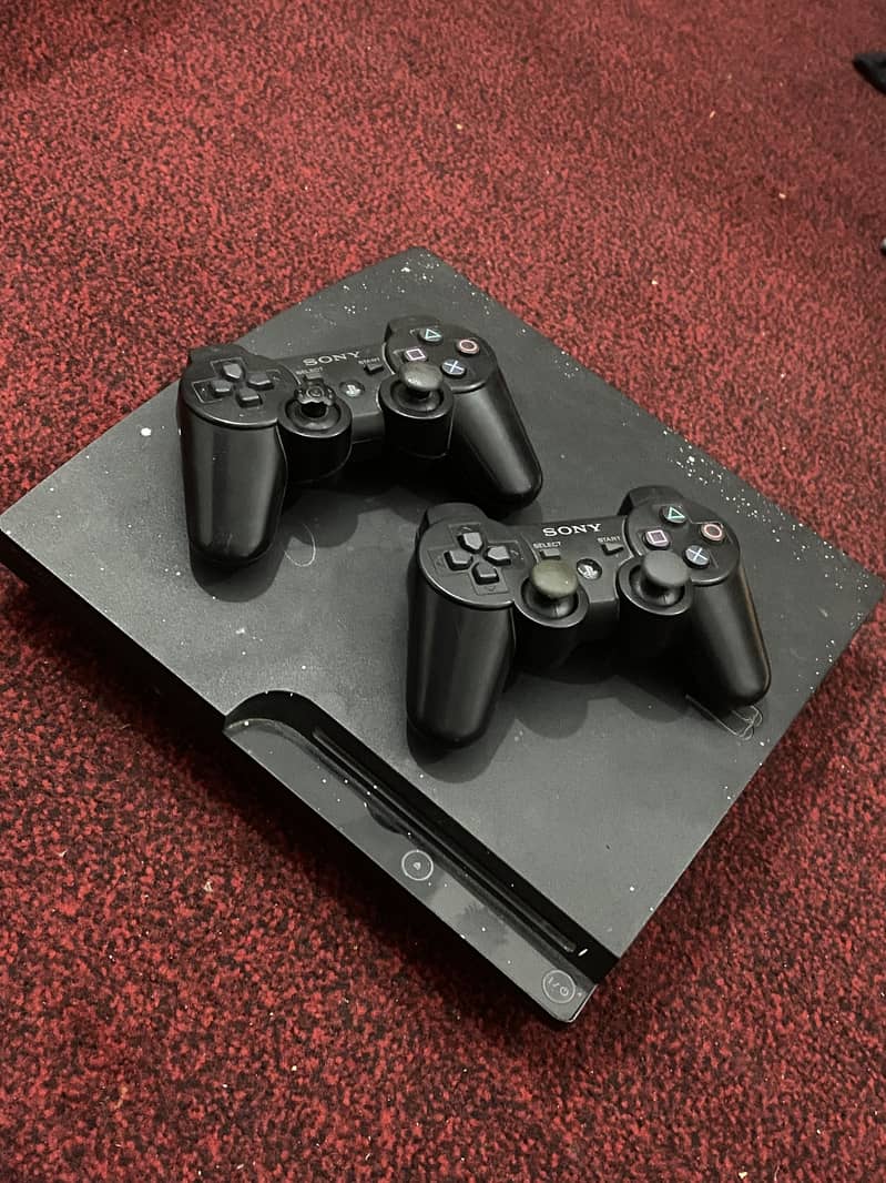 PlayStation by Sony Interactive Entertainment - Games & Entertainment ...