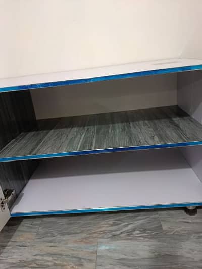 Table with Drow |Table - Tables & Dining - 1080453001