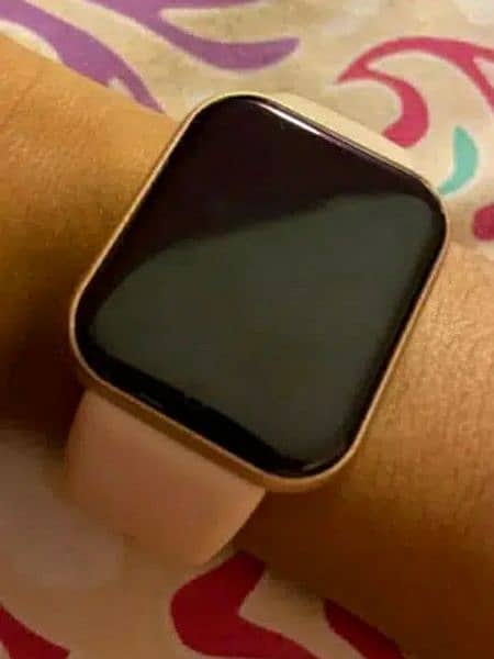 Smart Band - Smart Watches - 1080453423
