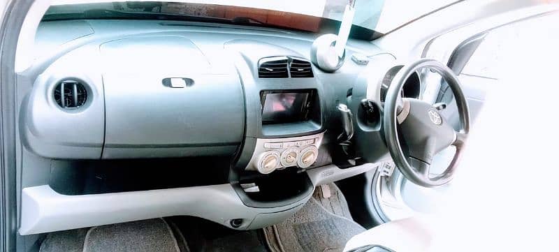 Toyota Passo Racy - Cars - 1080458999