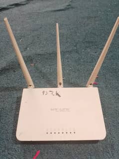 wifi tp-link 3 tower - Computers & Accessories - 1080460987