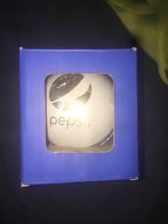 Pepsi Ball in Lahore, Free classifieds in Lahore | OLX Pakistan
