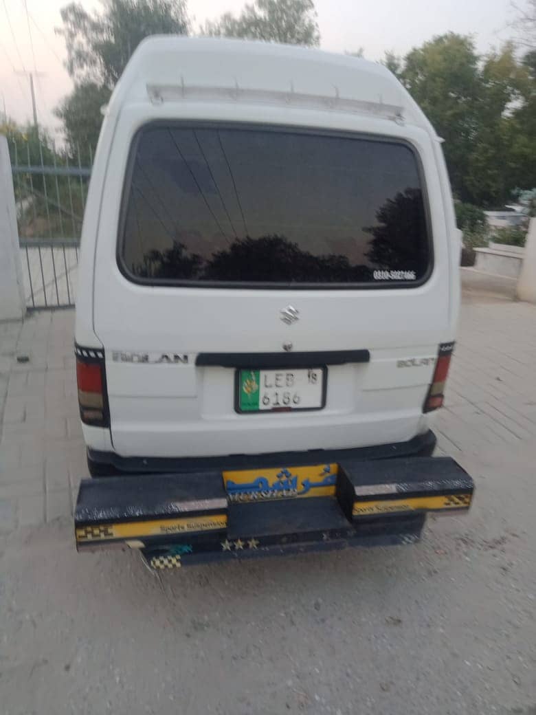 Suzuki nolan - Cars - 1080497655