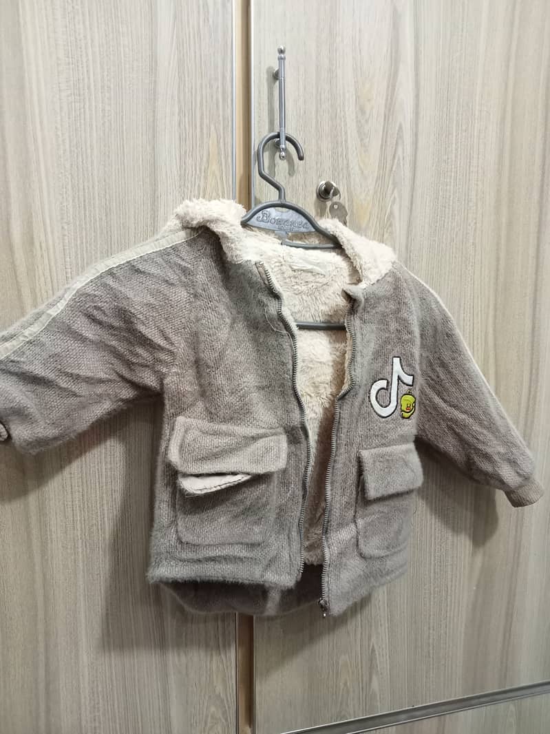 each 150 - Kids Clothes - 1080502191