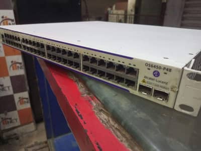 Alcatel-Lucent - Computers & Accessories - 1080519860