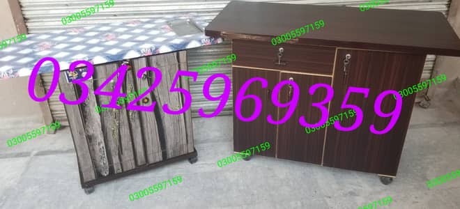 istri table iron stand clothes press board desgn furniture sofa chair ...