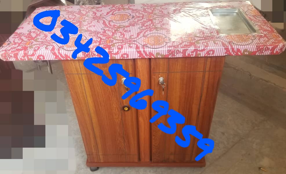 istri table iron stand clothes press board furniture sofa chair almari ...