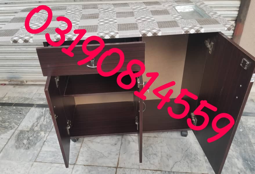 istri table iron stand clothes press board furniture sofa chair almari ...