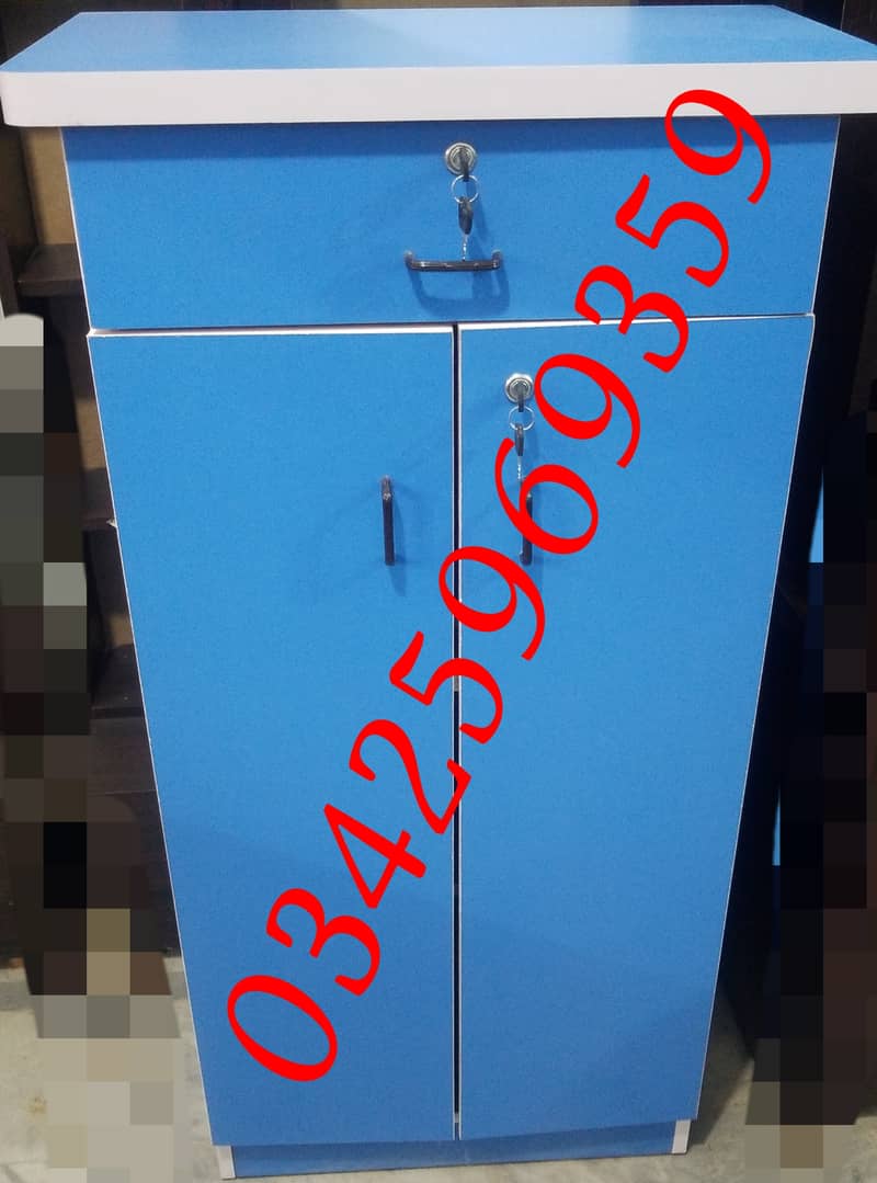 istri table iron stand clothes press board furniture sofa chair almari ...