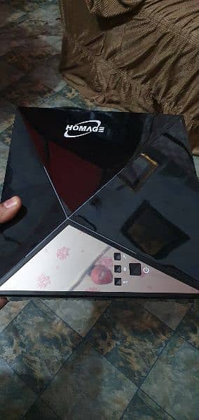 homage UPS battery - Generators, UPS & Power Solutions - 1080583277