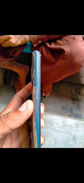 redmi not 9 price 32,000 4gb 128gb - Mobile Phones - 1080586836