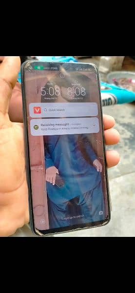 redmi not 9 price 32,000 4gb 128gb - Mobile Phones - 1080586836