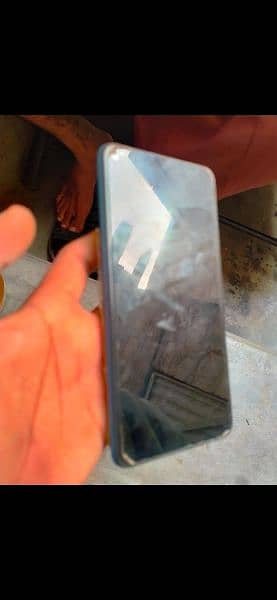 redmi not 9 price 32,000 4gb 128gb - Mobile Phones - 1080586836