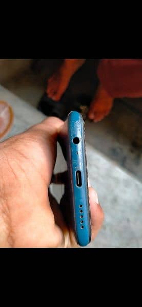 redmi not 9 price 32,000 4gb 128gb - Mobile Phones - 1080586836