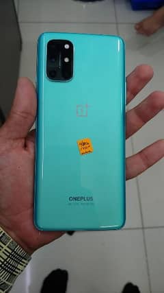 Mobile Phones - Mobiles for sale in Pakistan | OLX Pakistan