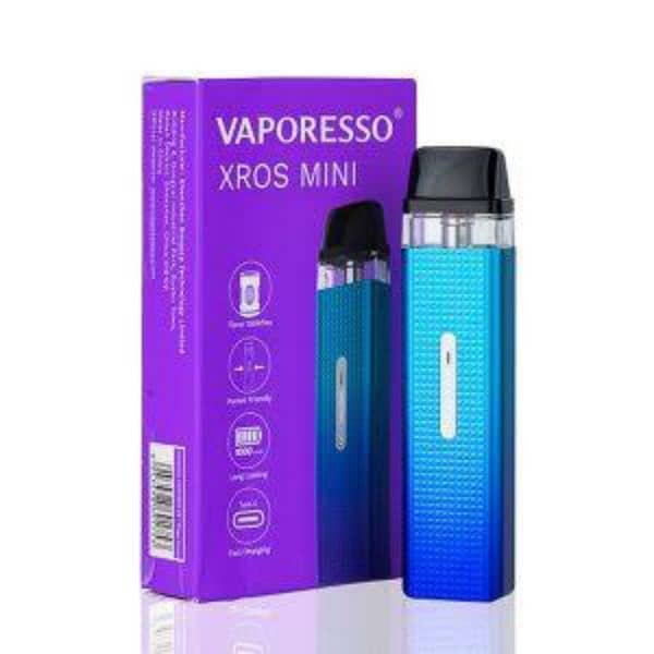 Smokepen 22 Light Edition | Argus Pod | Vthru Pro | P8 Vape | Dr Vape ...