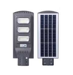 Solar Lights Price in Pakistan | Solar Lights for Sale in Pakistan