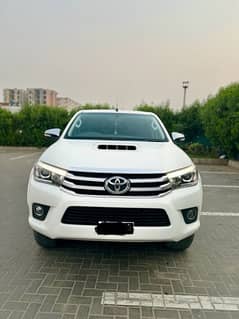 Revo - Cars for sale in Karachi | OLX Pakistan