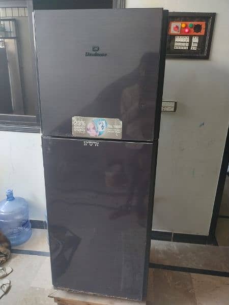 Dawlance fridge - Fridges & Freezers - 1080720481