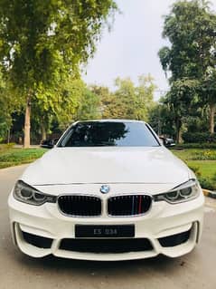 Bmw in Pakistan, Free classifieds in Pakistan | OLX Pakistan