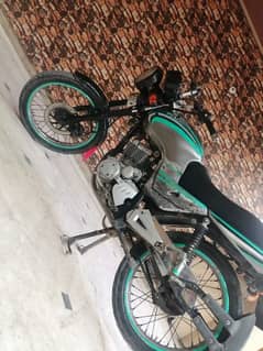 Ravi 2012 in Pakistan, Free classifieds in Pakistan | OLX Pakistan