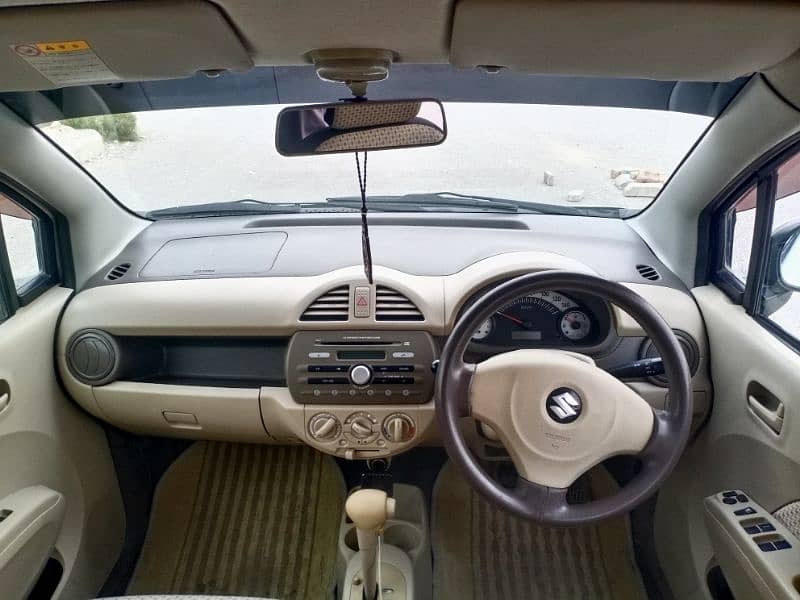 Suzuki alto japanese - Cars - 1080773136