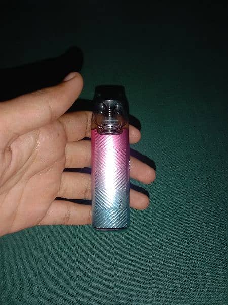 voopoo vthru pro (eternity edition) - Other Hobbies - 1080783612