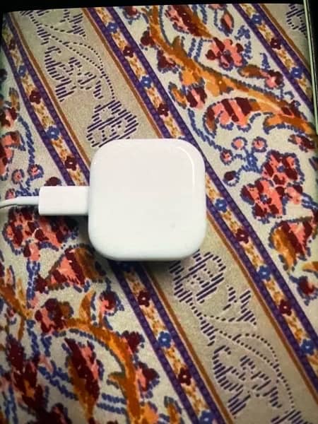 Apple magsafe cable original with box - Charging Cables - 1080786741