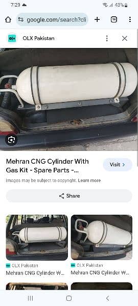 cng clynder kit satand wal 18000final - Cars - 1080829130