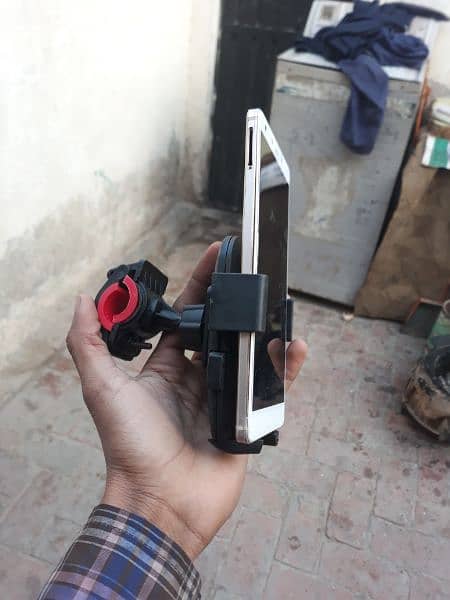 vip mobile stand - Other Spare Parts - 1080831619