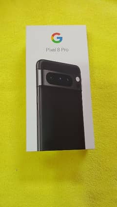 Google Pixel 8 in Pakistan, Free classifieds in Pakistan | OLX Pakistan