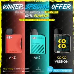 Koko Caliburn Ak3 in Pakistan, Free classifieds in Pakistan | OLX Pakistan