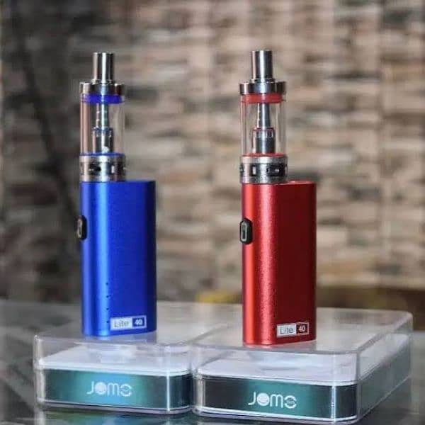 P8 Vape | V6 Vape | P10 Vape | Dr 160 Vape | Rush Pod | V8 Vape - Other ...