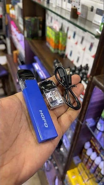 P8 Vape | V6 Vape | P10 Vape | Dr 160 Vape | Rush Pod | V8 Vape - Other ...