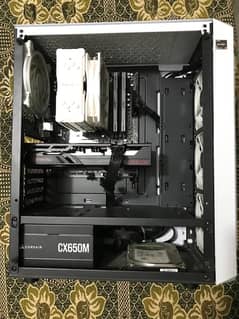 Rx6600xt Pc in Karachi, Free classifieds in Karachi | OLX Pakistan