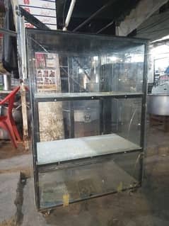 Shop Display Counter in Pakistan, Free classifieds in Pakistan | OLX ...